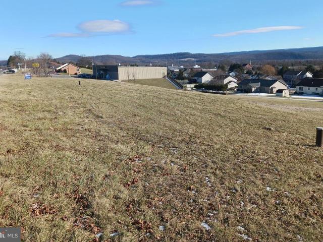 Lot 1 522 Route S