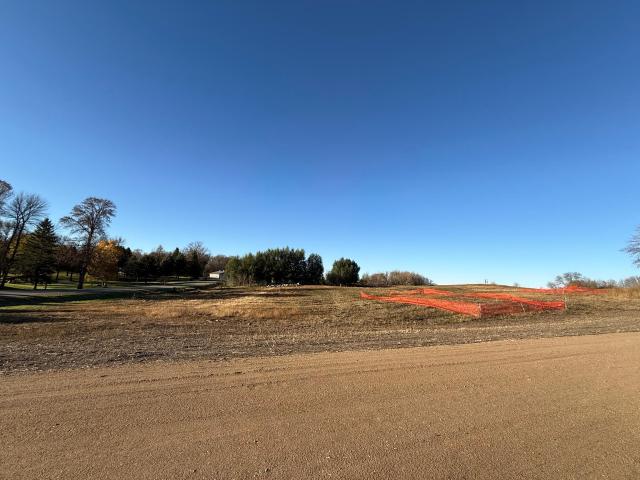Lot 1