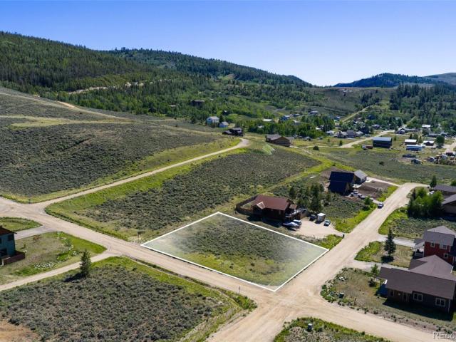 Lot 1 5 E Sumner Avenue
