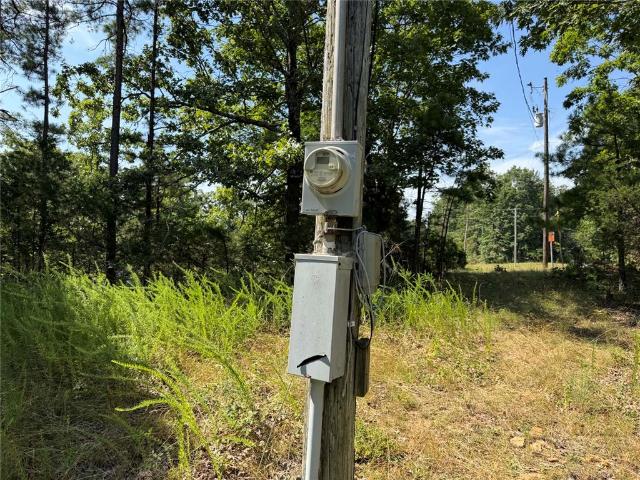 Lot 1 & 5 Hwy 7