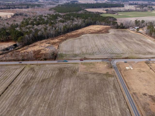 Lot 1 5 Joe Brown Highway S