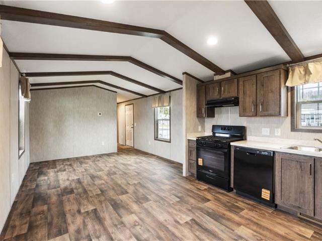 LOT # 1 7555 Airport Road