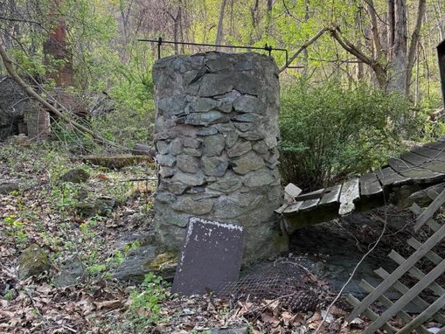 Lot 1 9 Dragons Road