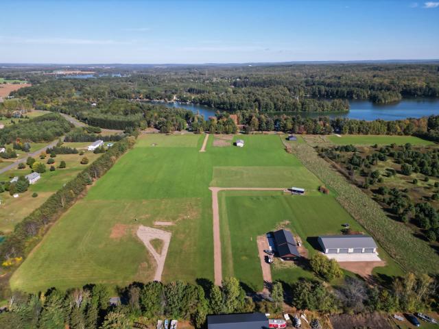 Lot 1 9th Avenue