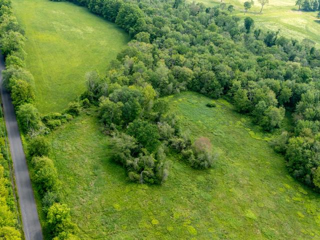 Lot 1 060 Popple Swamp Rd, Washington Depot, CT 06794 | Compass