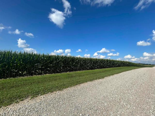Lot 1 10544 E 900 North