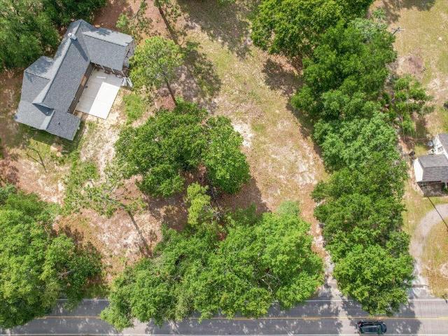 Lot 1 117 Gregg Avenue NW