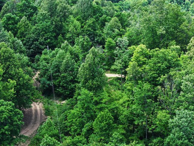 Lot 1 11 0 Happy Top Rd Road