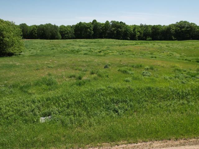 Lot 1 11th Street