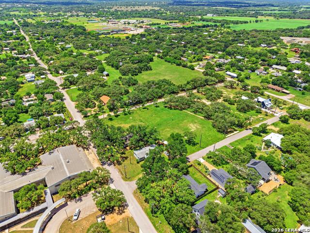LOT 1 12Th Street