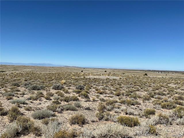 Lot 1 17th St