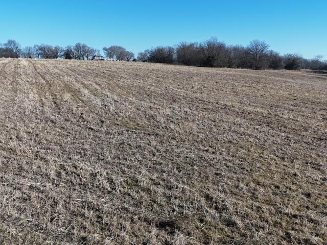 Lot 1 140th Road