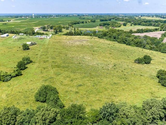 Lot 1 163rd Street