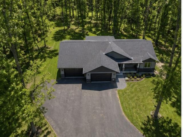 Lot 1 175th Avenue SE