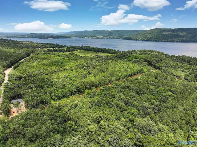 Lot 1 1.4 Acres Durham Road