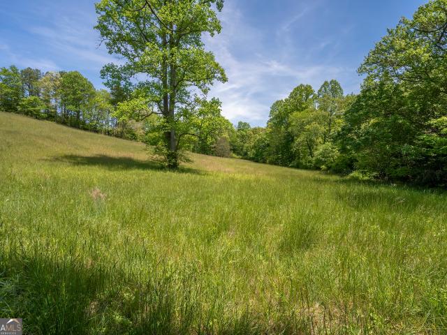 LOT 1 1A Jonica Gap Road