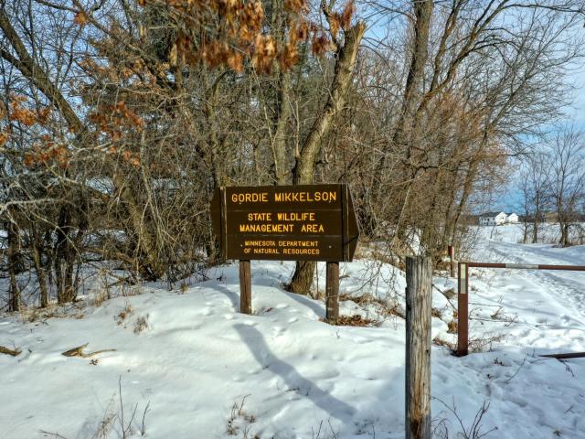 Lot 1 217th Ave NE, East Bethel, MN 55011 | MLS #7047