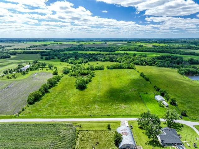 Lot 1 232nd Street