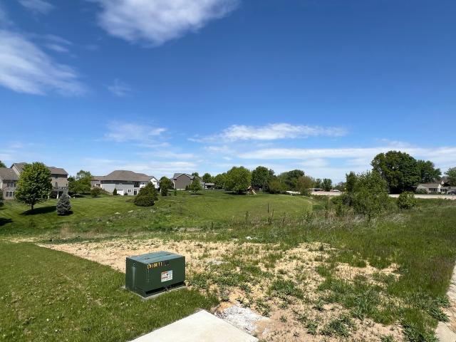 Lot 1 248th Avenue