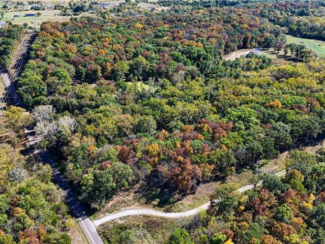 LOT 1 & 2 Main Street Road