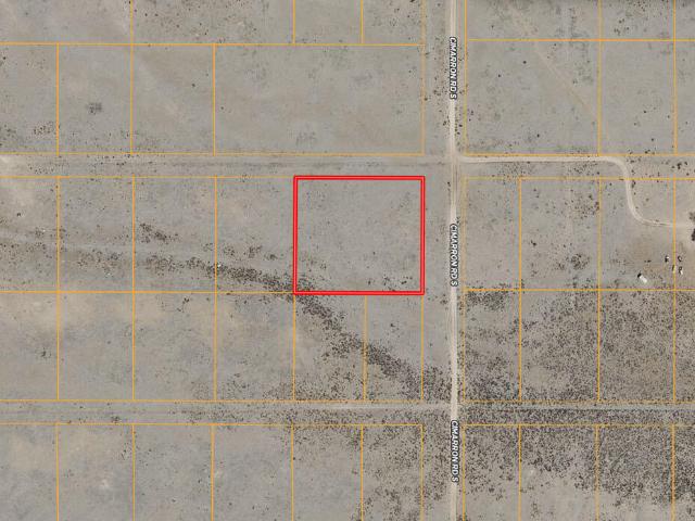 Lot 1 2 Estancia Ranchettes Block 9 5 A