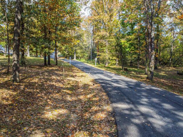 Lot 1 2 Little Lake Village