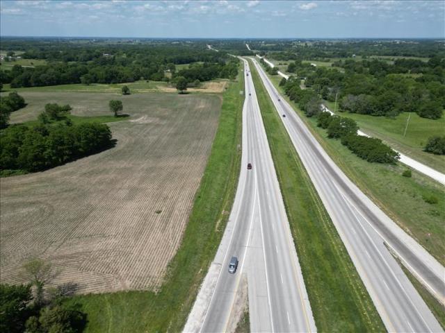 Lot 1,2,3 Highway 36