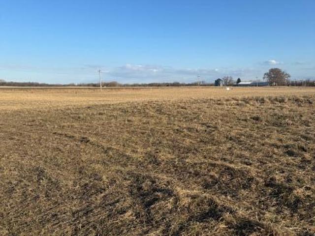 Lot 1 350th Street