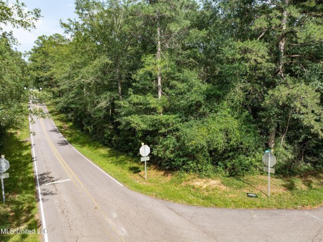 Lot 1 3.36 Acres Beverly Hills Drive