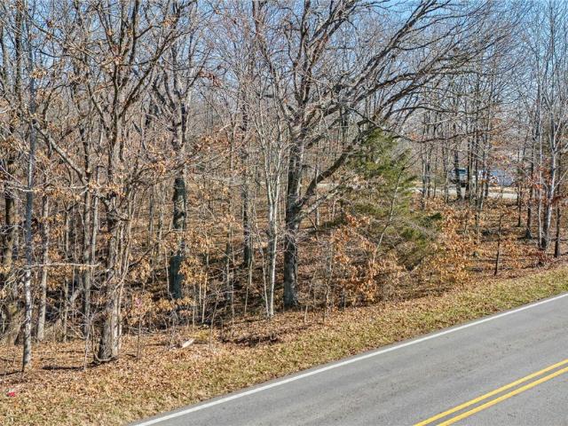 Lot 1 Tarbolten Lane