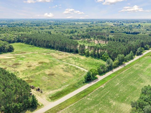 Lot 1 TBD Tulip Street NW