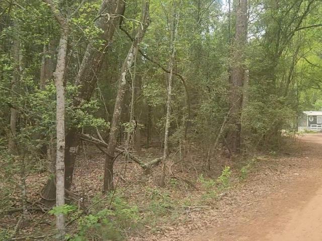 Lot 1 Thornwood Drive
