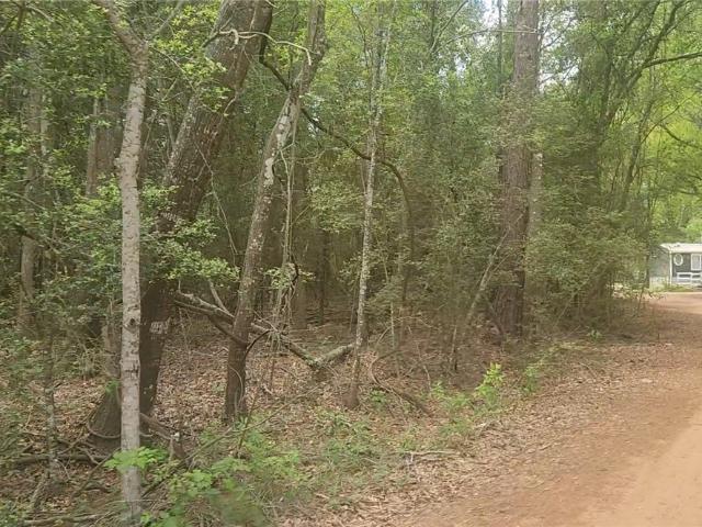 Lot 1 Thornwood Drive