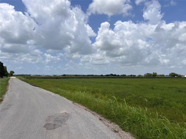 Lot 1 Tract 2 Svoboda Road