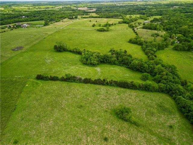 Lot 1 U Road