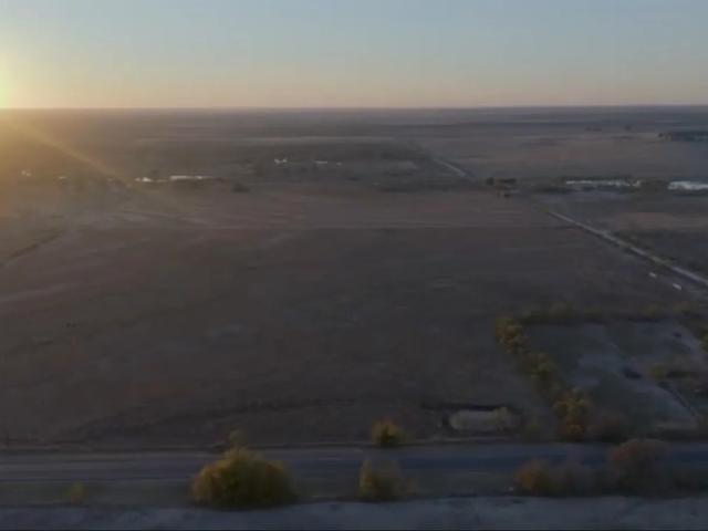 Lot 1 us 283
