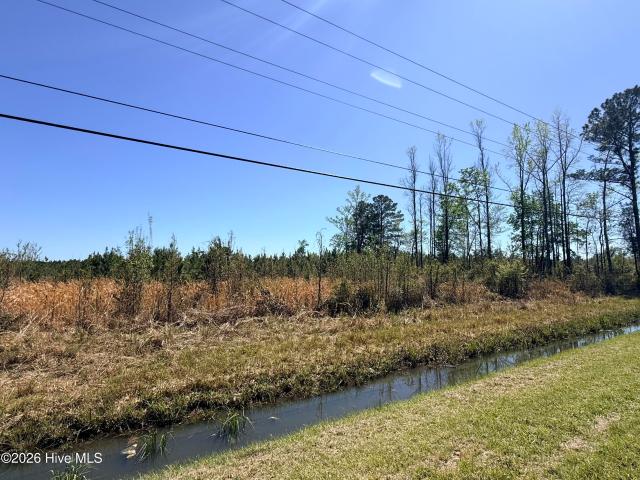 Lot 1 Us Highway, Robersonville, NC 27871 | MLS #100566 | Compass