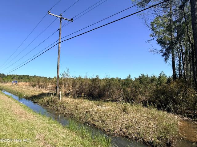 Lot 1 Us Highway 64