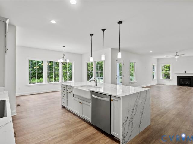 Lot 1 Verdon Road