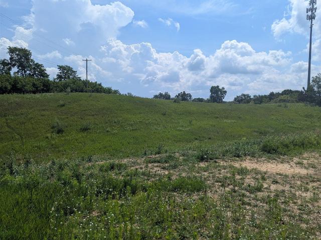 Lot 1 Vicary Road