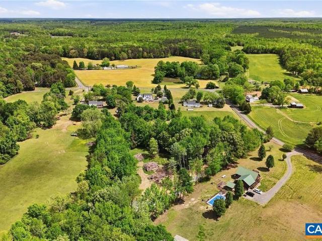 Lot 1 W Chapel Dr