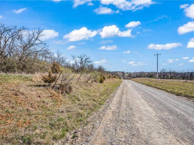 Lot 1 W 174 Street