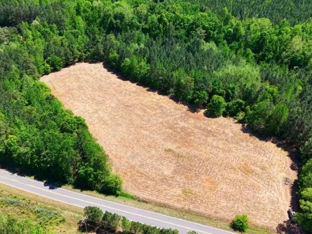 Lot 1 Watkins Wilkinson Road