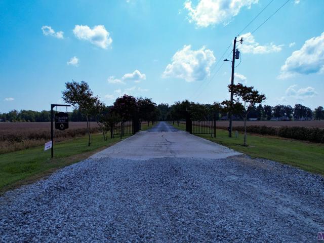 Lot 1 Whitakers Landing, Monterey, LA 71354 | MLS #BR2026007 | Compass