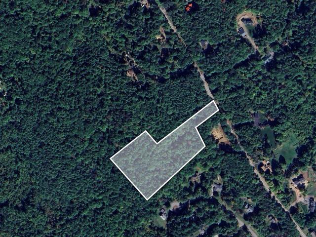 Lot 1 Winona Road