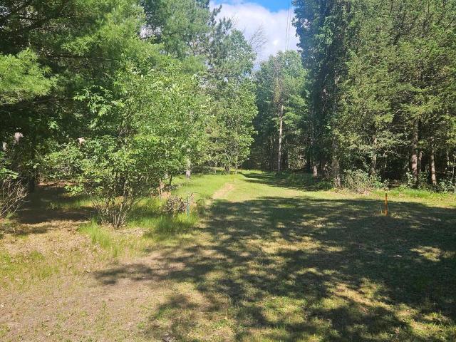 Lot 1 Woodland Avenue