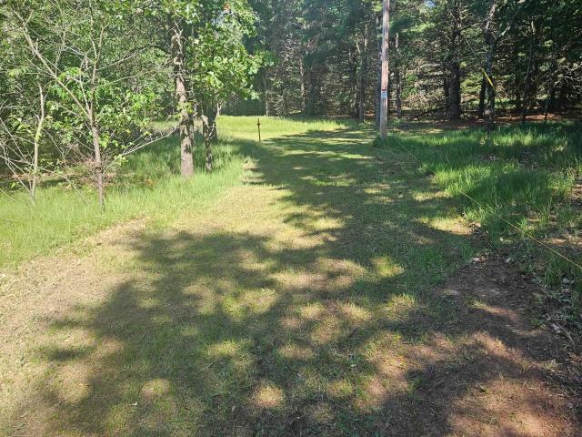 Lot 1 Woodland Avenue