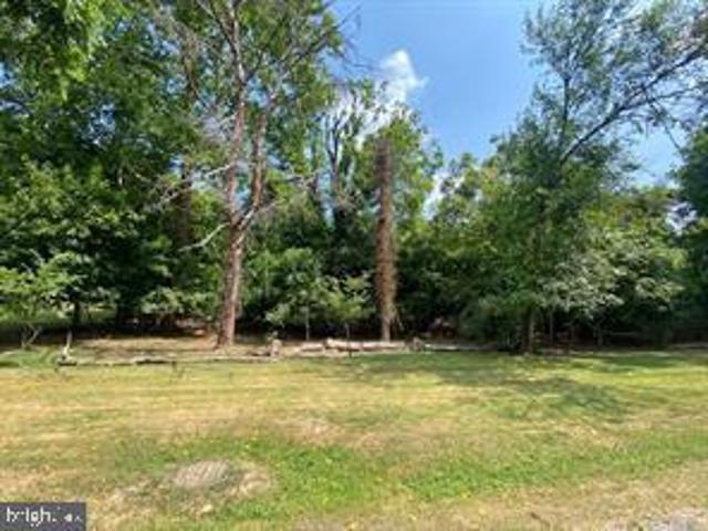Lot 1 Woods Lane