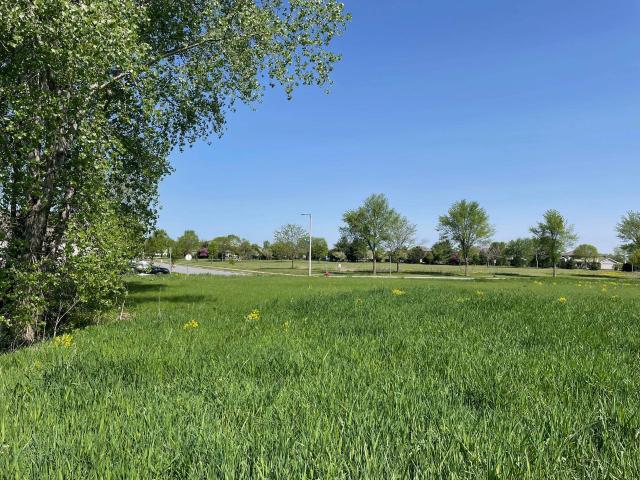 Lot 1 Wyalusing Drive