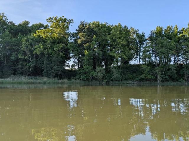 Lot 1 Zacata Road